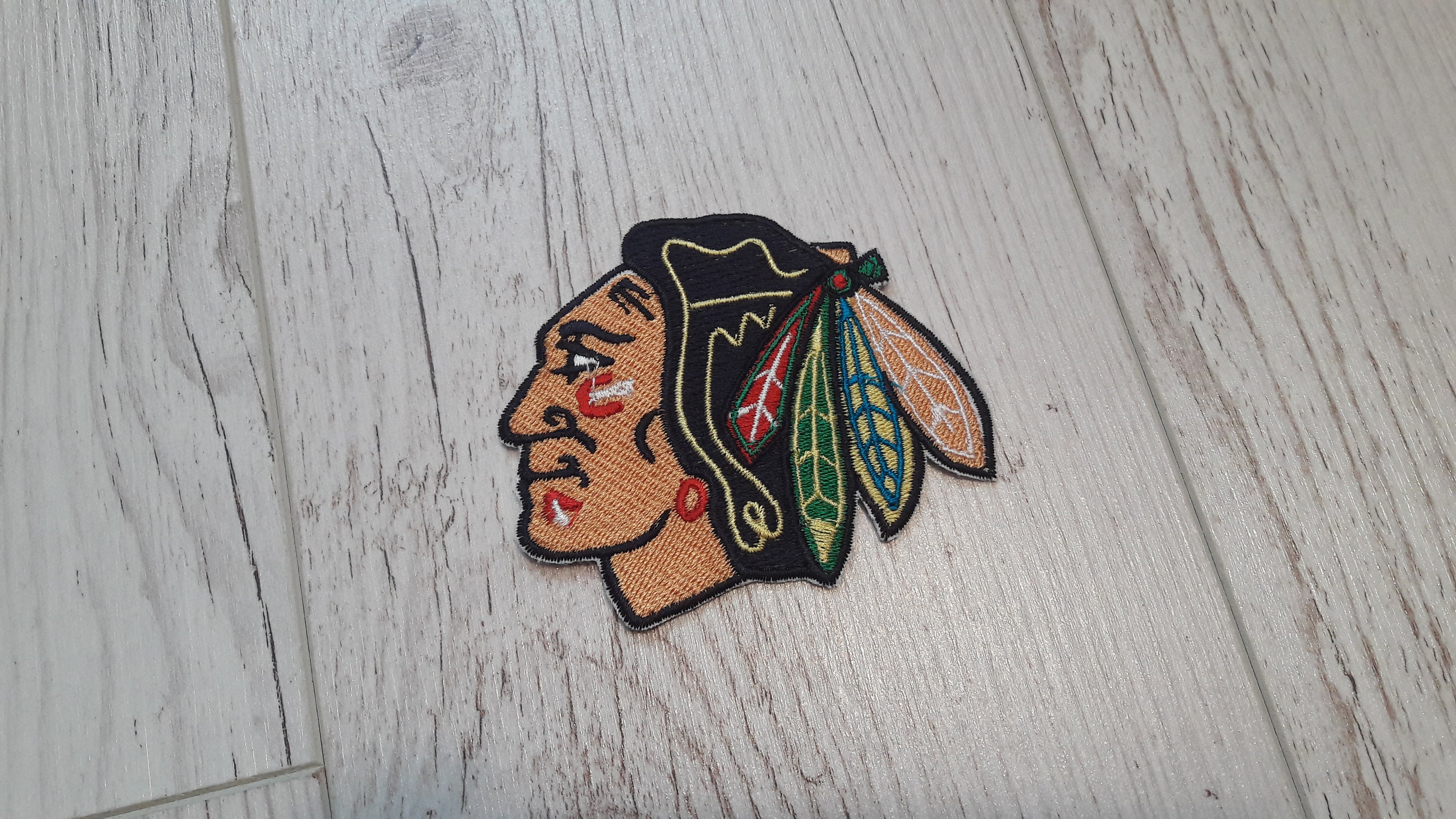 Embroidered Patch,nhl Patch,indian Patch,iron Patch,boston Patch,iron ...