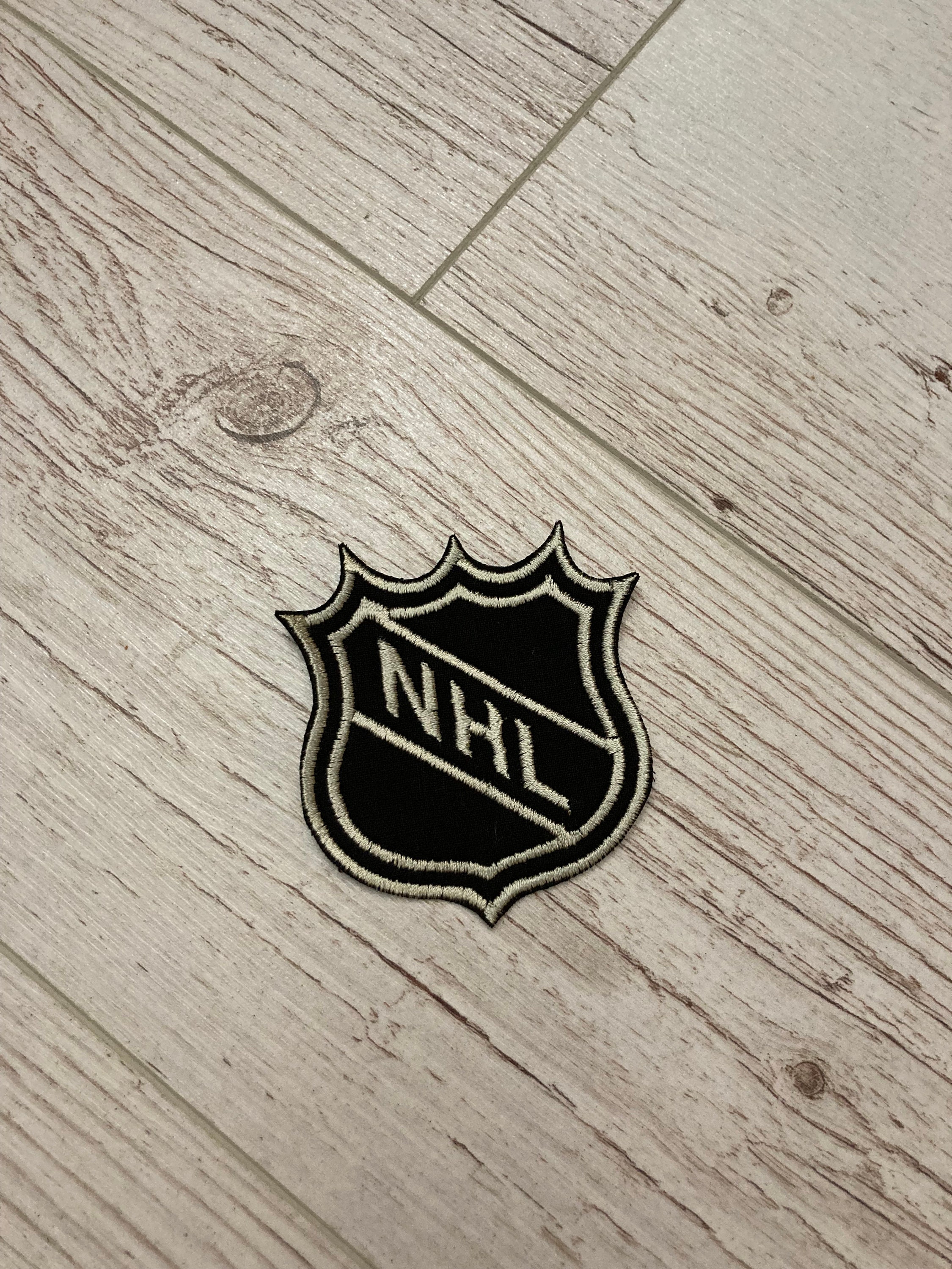 Embroidered Patch,nhl Patch,indian Patch,iron Patch,boston Patch,iron ...