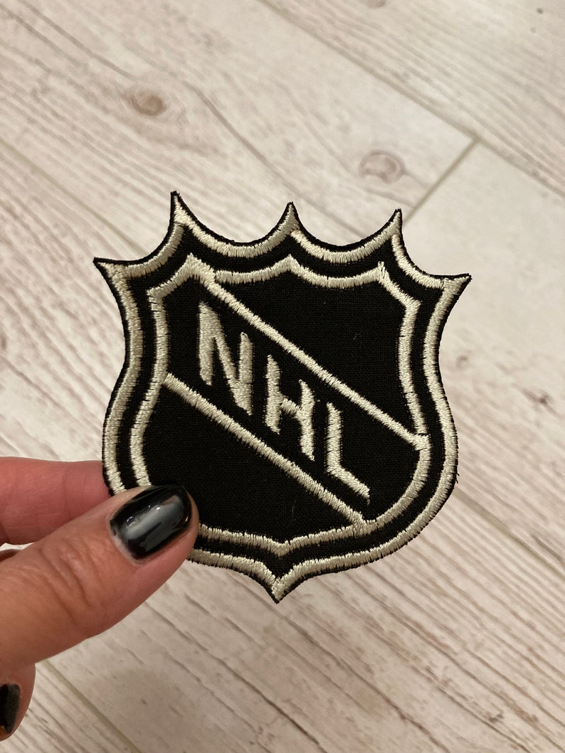 Embroidered Patch,nhl Patch,indian Patch,iron Patch,boston Patch,iron ...