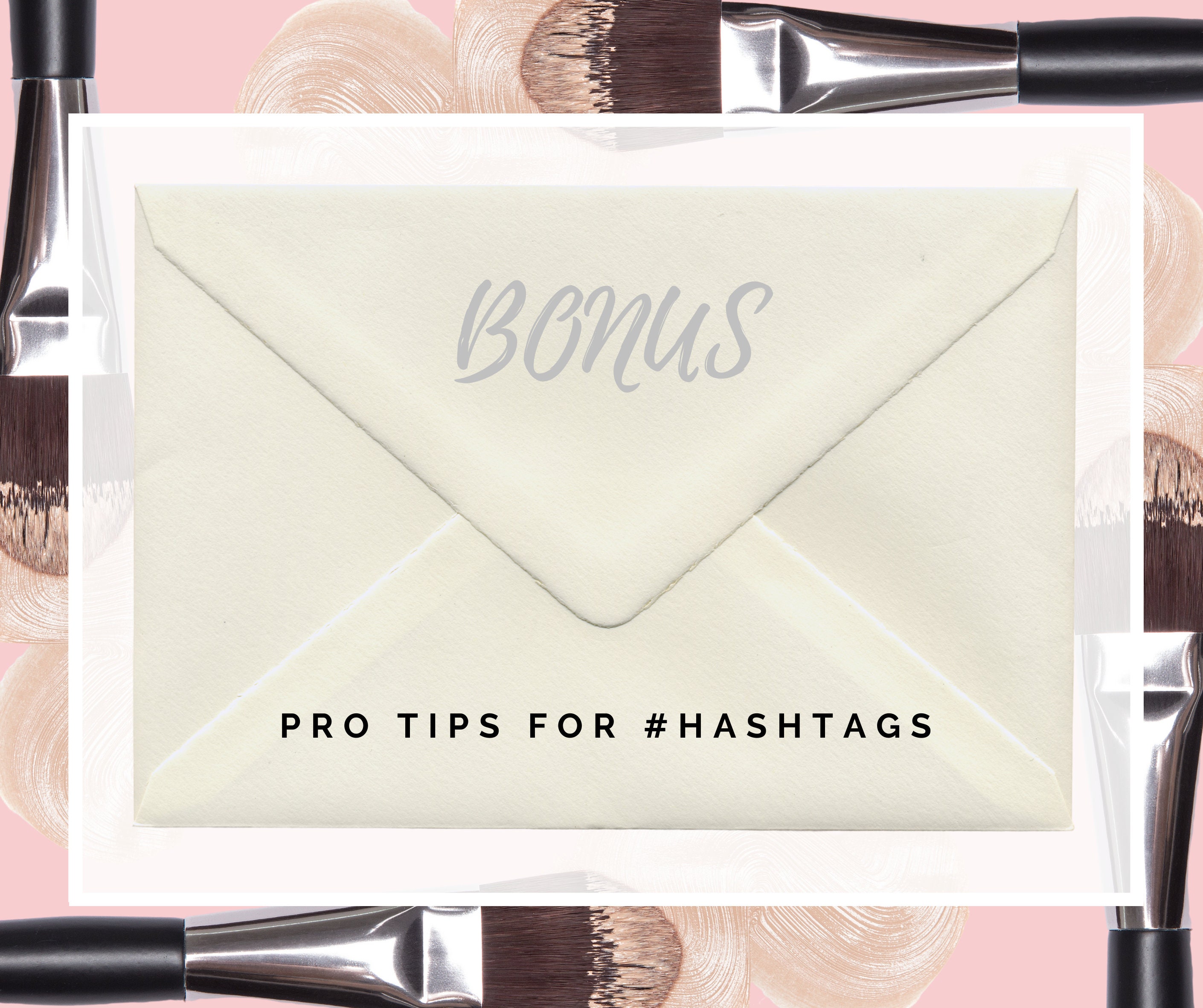 makeup-hashtags