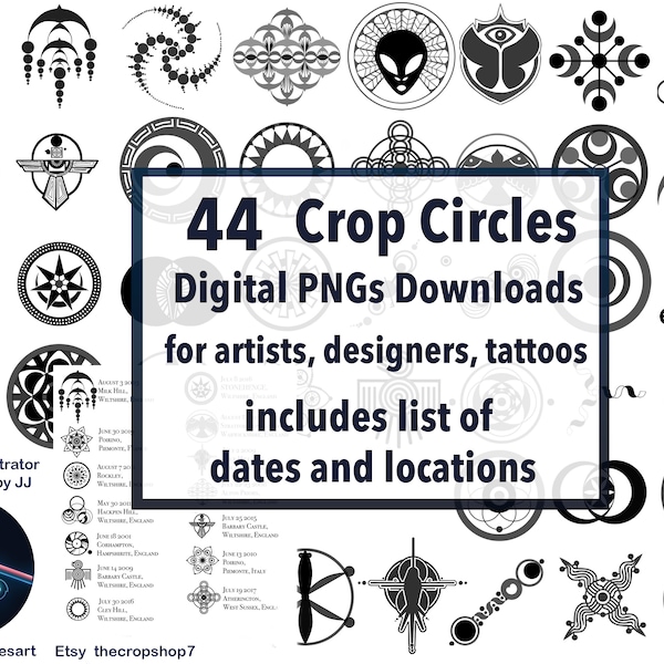 Clay Template - Etsy