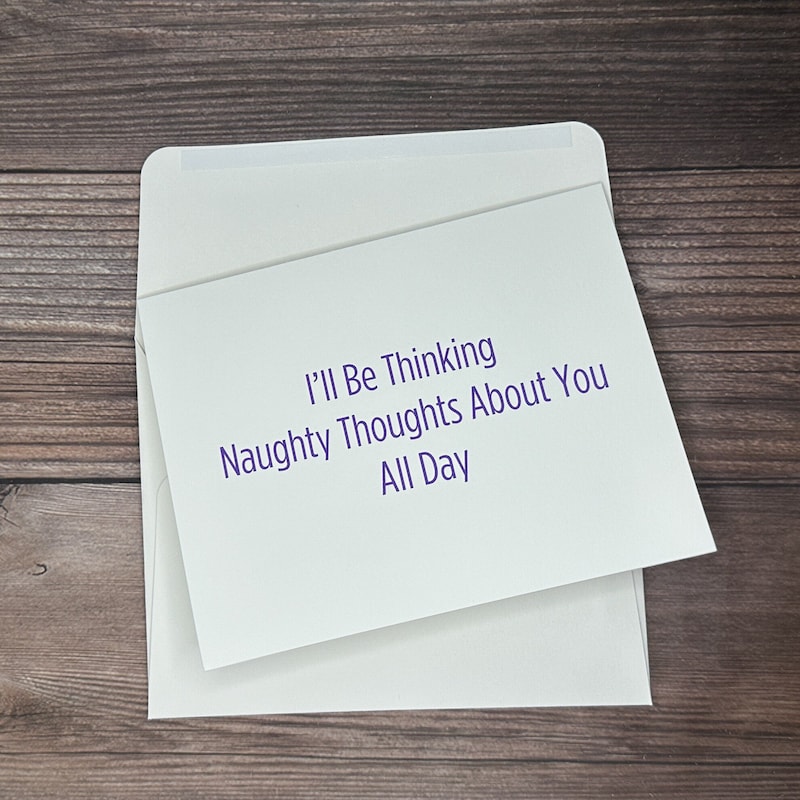 My Girlfriends Naughty - Etsy