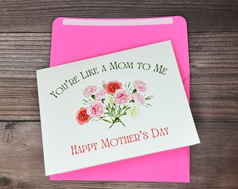 If Anyone Should Be Celebrated on Mother's Day It's Youlike A Mom ...