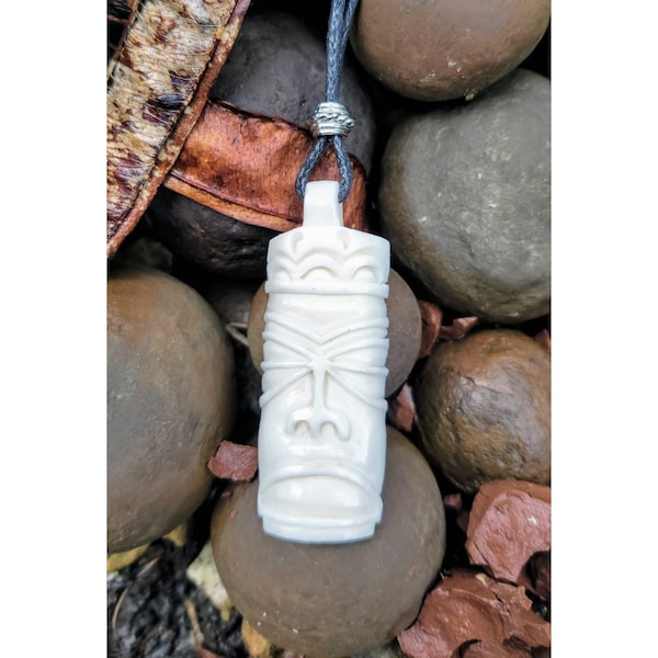 Tiki - Etsy UK