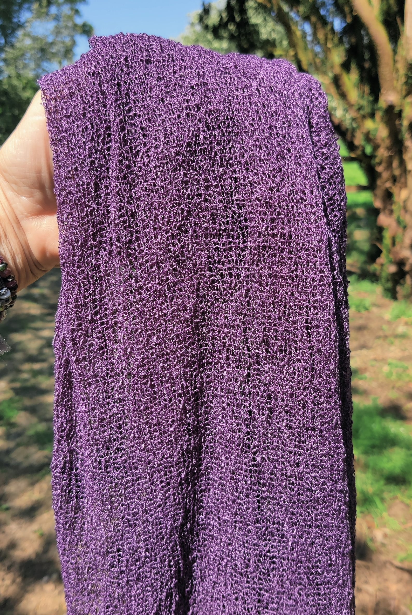 Shrug, Purple, Lilac, Bali Shrug Bolero Top - Etsy Canada