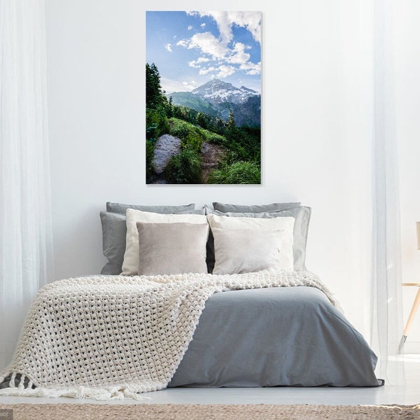 Pnw Decor - Etsy