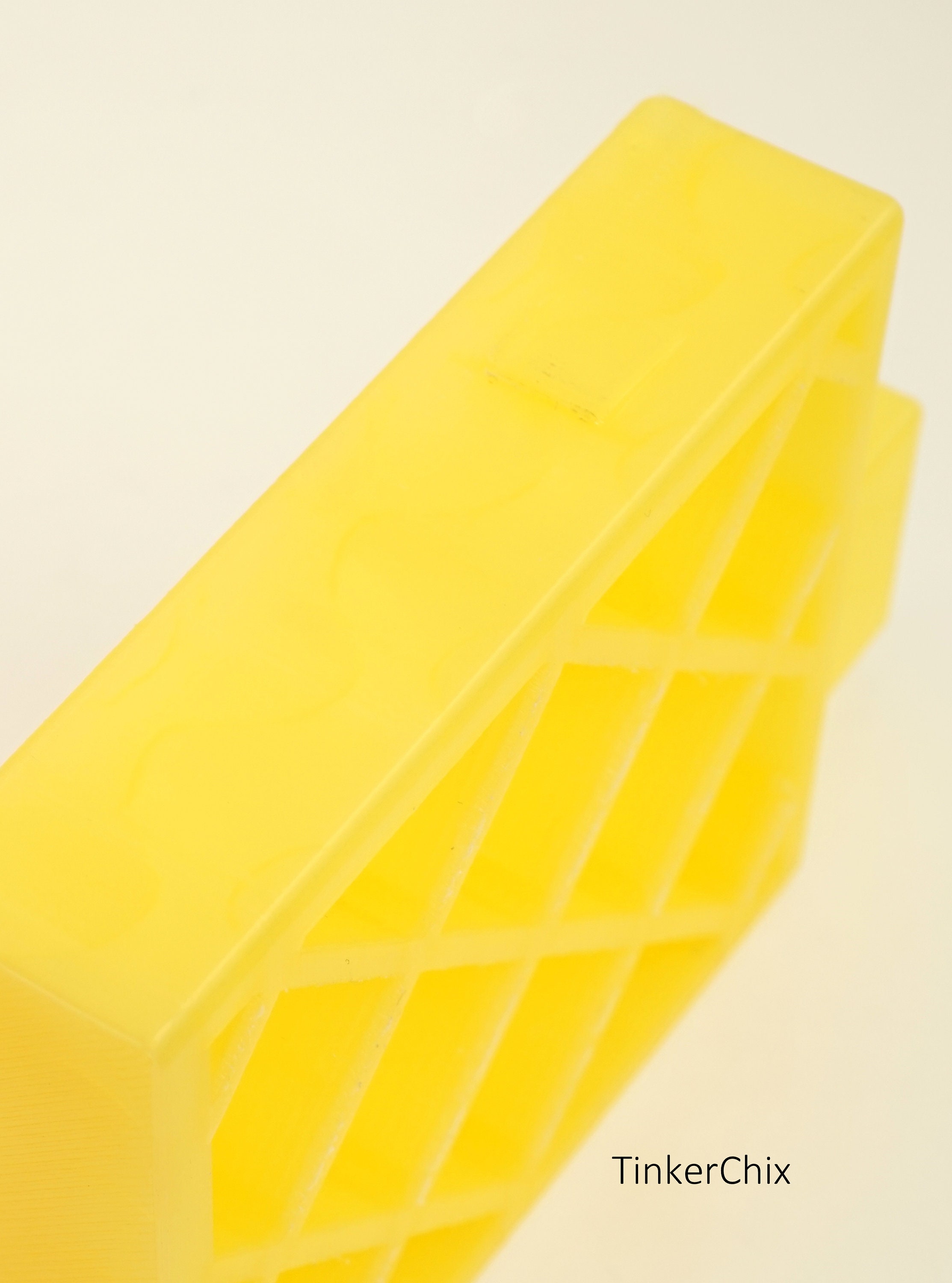 AICS Compatible Mag Blocks / Empty Chamber Indicators (ECI) (please Go ...