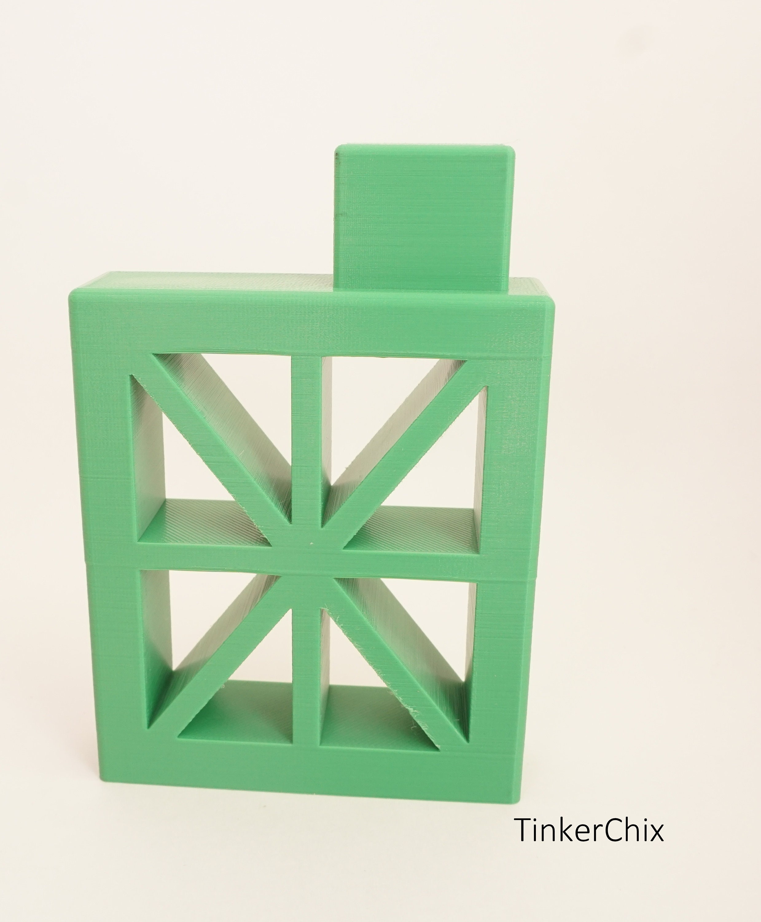 AICS Compatible Mag Blocks / Empty Chamber Indicators (ECI) (please Go ...