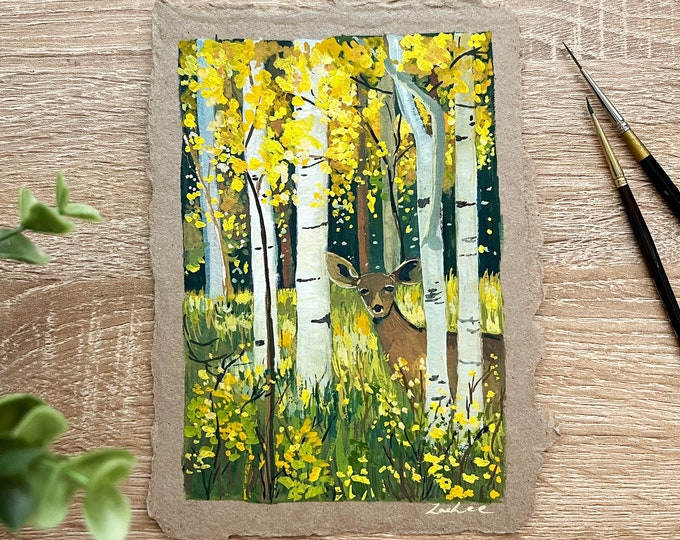 Art print ideas - Etsy