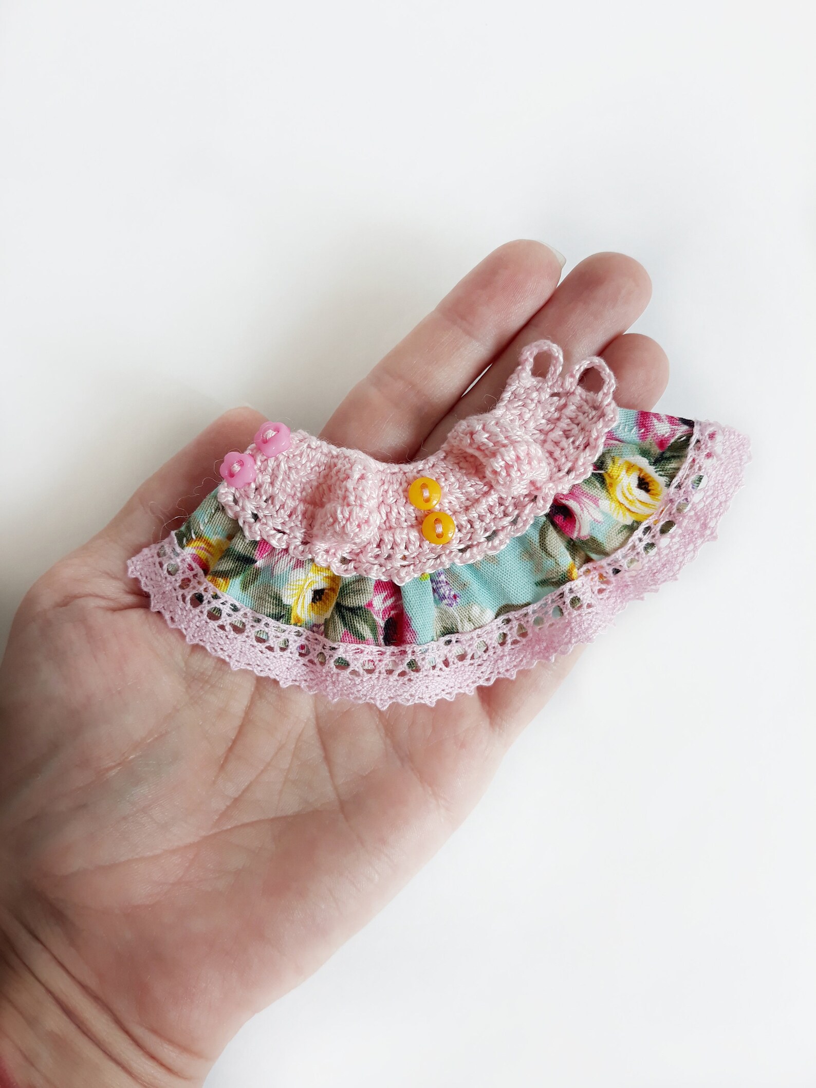 Small Stuffed Toy Plush Mouse Small Toys for Kids Rat | Etsy