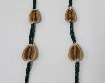 Opele Ifa Ekuele Ifa Babalawo Divination Orula - Etsy