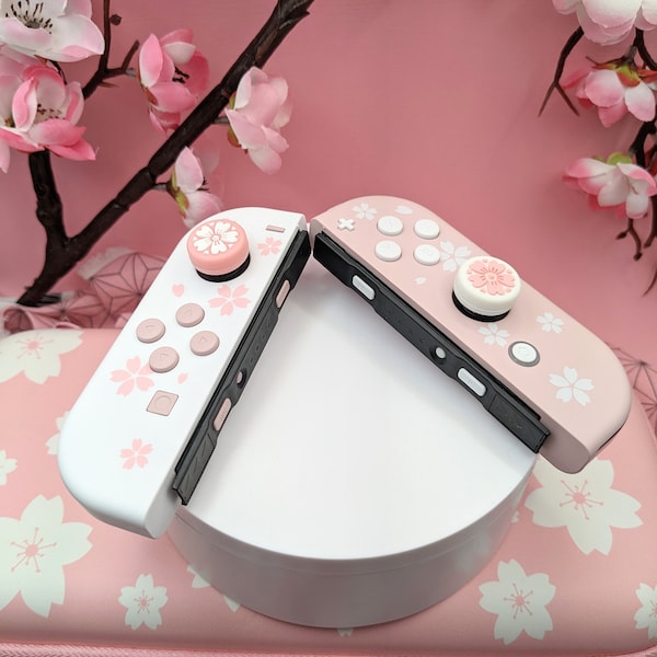 Switch Mod Service - Etsy