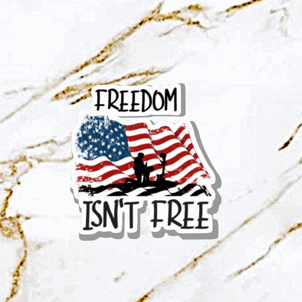 Military Support - Etsy