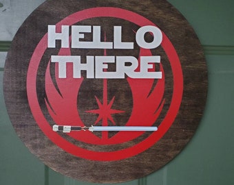 Door Hangers Home Décor door sign wooden sign Front Door Welcome Sign ...