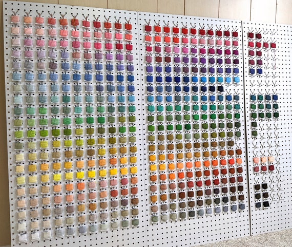 Find The Closest DMC Color Chart Thread | atelier-yuwa.ciao.jp Find The Closest DMC Color Chart Thread | atelier-yuwa.ciao.jp