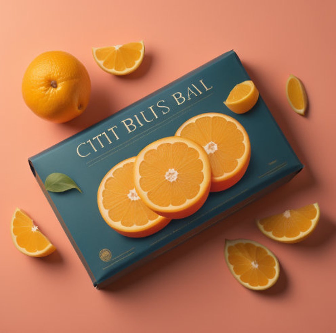 Citron Fresh Handmade Soap 125g organic Shea MADE in FRANCE - Etsy