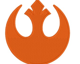 Resistance Logo - Etsy