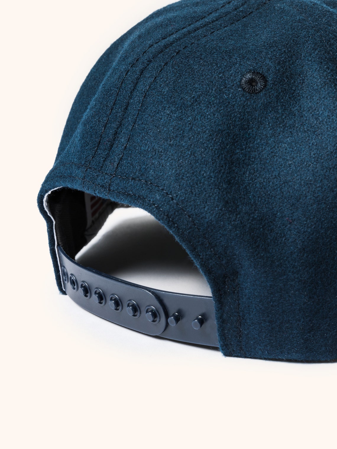 LAX Ebbets Field Flannels Hat - Etsy