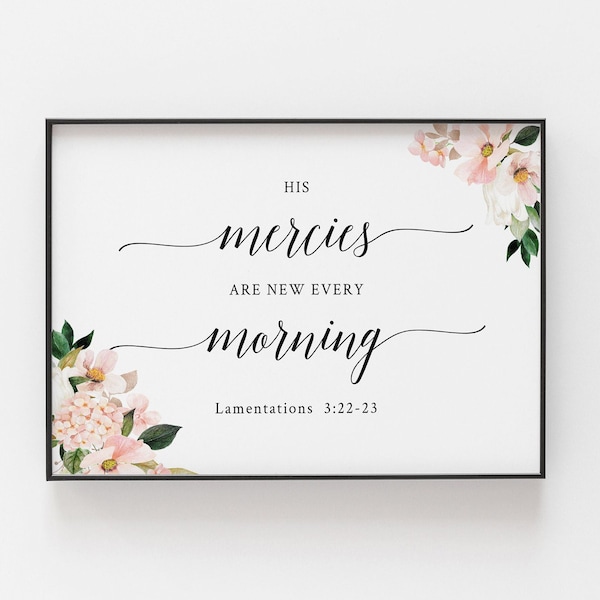 Modern Christian Art - Etsy