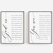 Waterproof Reformation Sticker Martin Luther Sticker John Calvin ...