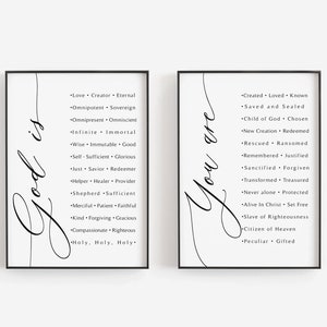 Waterproof Reformation Sticker Martin Luther Sticker John Calvin ...