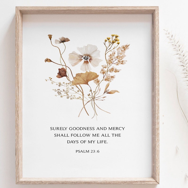 thePrinthearts - Etsy