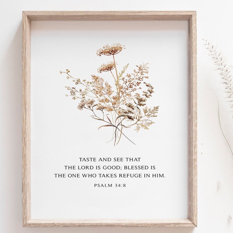 thePrinthearts - Etsy