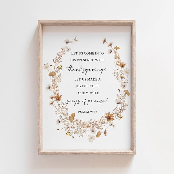 Scripture Bible Verse - Etsy