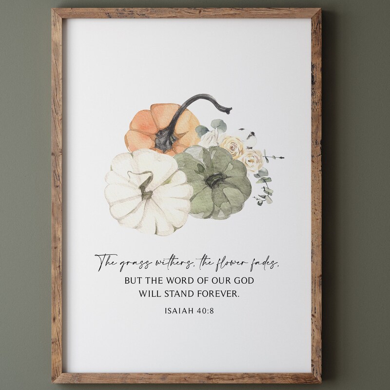 thePrinthearts - Etsy