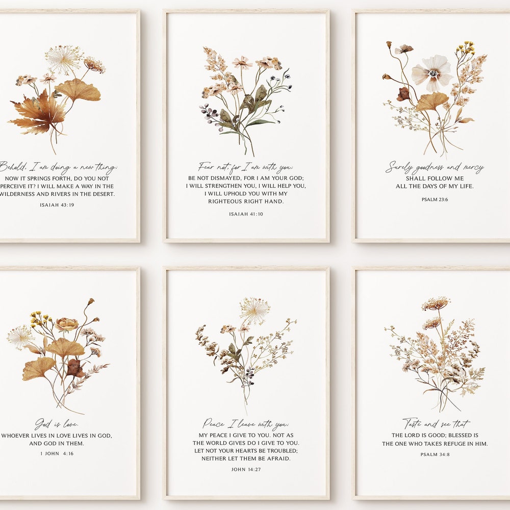 thePrinthearts - Etsy