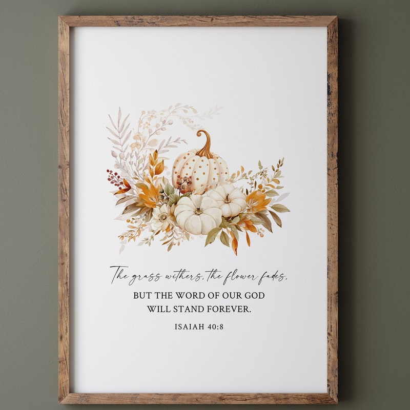 thePrinthearts - Etsy