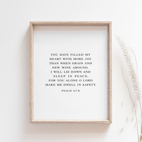 You Fill My Heart - Etsy