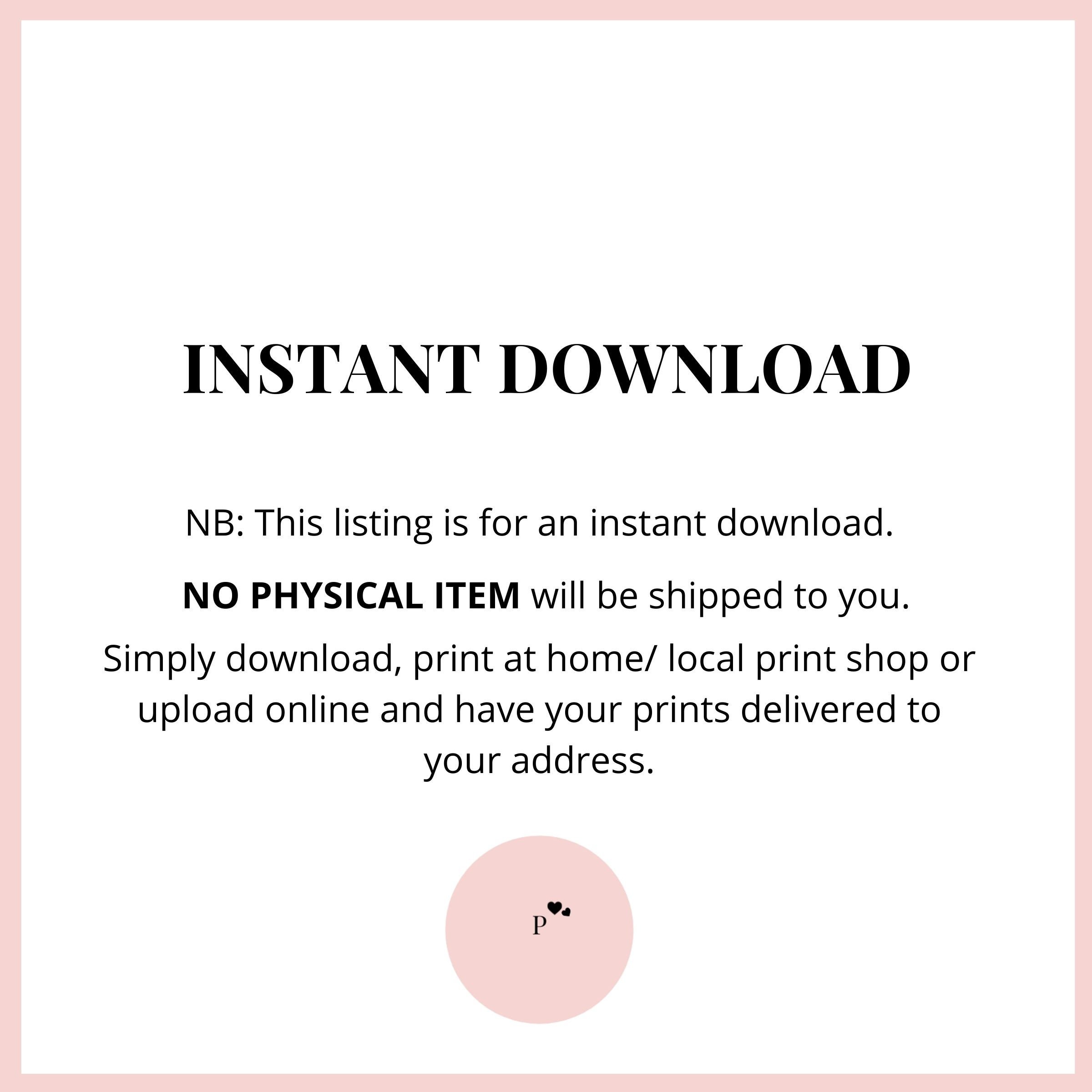 Isaiah 40:8 Bible Verse Print, Fall Decoration, Word of God Stands ...