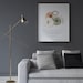 Isaiah 40:8 Bible Verse Print, Fall Decoration, Word of God Stands ...