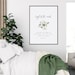 You Are the Light of the World - Matthew 5:14 Bible Verse Wall Art ...