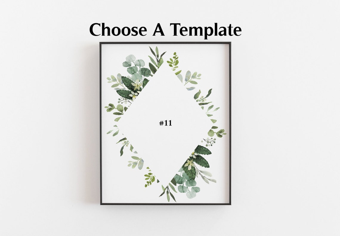 Custom Christian Digital Download Personalized Bible Art - Etsy