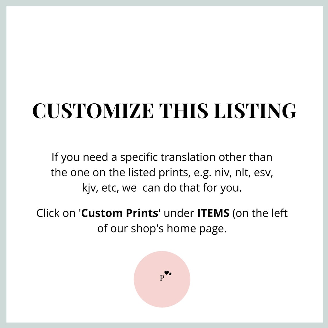 Isaiah 40:8 Bible Verse Print, Fall Decoration, Word of God Stands ...