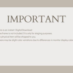 BUNDLE of 25 Christmas Bible Prints, Vintage Christmas Christian Wall ...