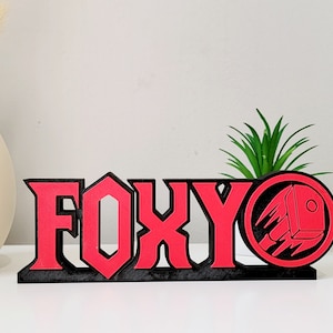 World of Warcraft Name Plate, Warcraft Decor, WOW Decor, Personalized ...