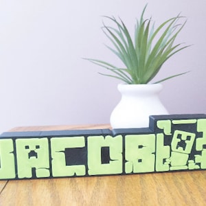 MinervaDesignCrafts - Etsy