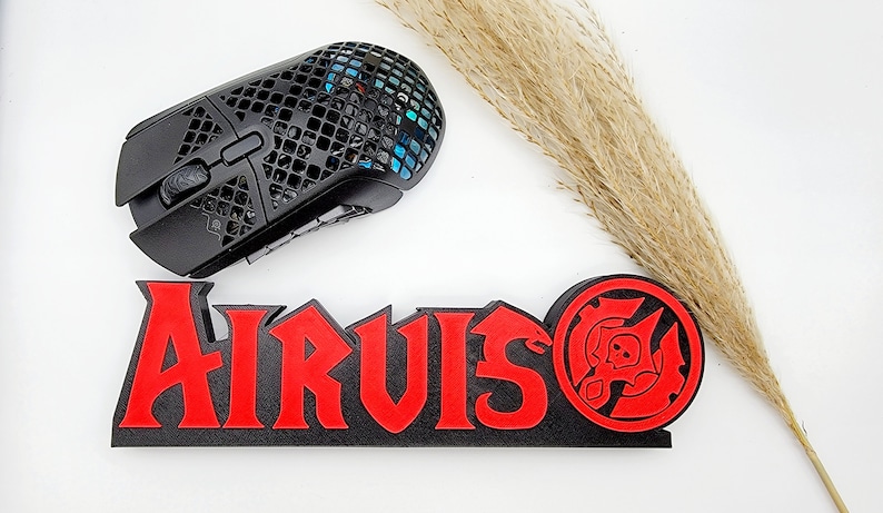 World of Warcraft Name Plate Warcraft Decor WOW Decor - Etsy