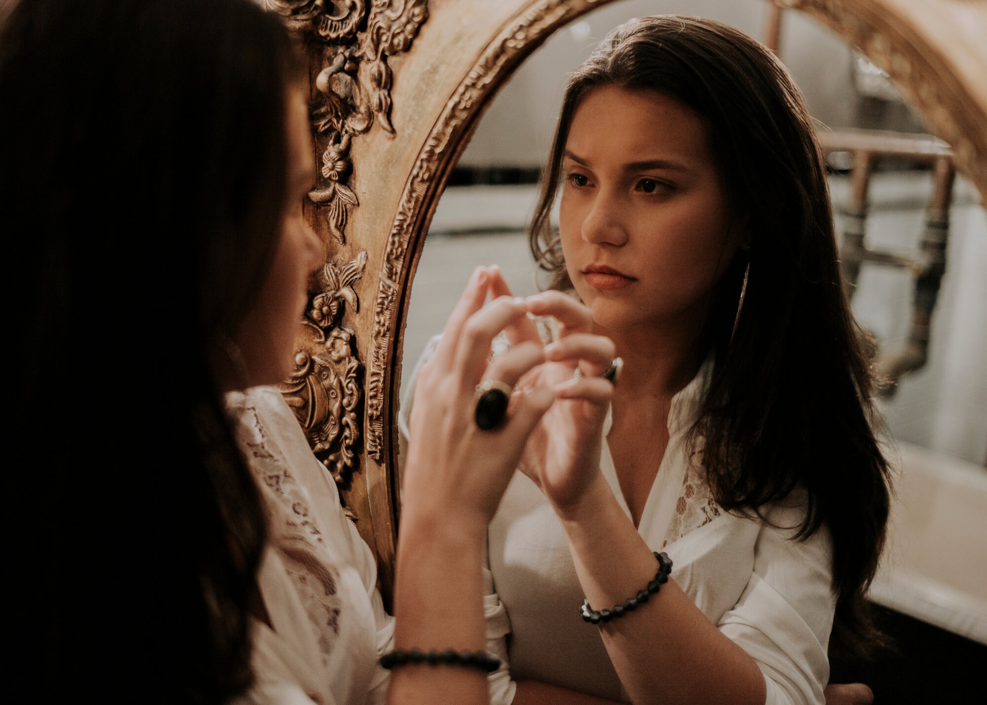 Radical Self Love DIY Spell Kit Falling Madly in Love W/ Yourself ...