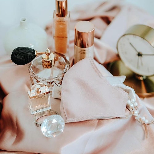 LalitoryStore - Etsy