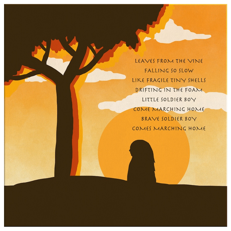 Leaves From the Vine Digital File | ATLA, Avatar the Last Airbender ...