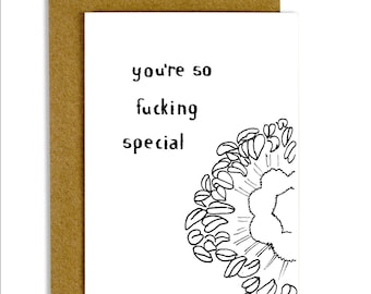 Radiohead Inspired Greeting Card and A4 Print With Lyrics From - Etsy