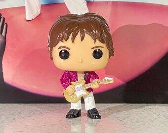 Harry Styles Funko Pop - Etsy UK