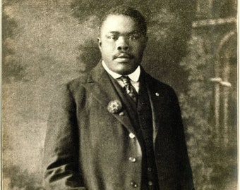 Histoical Photo Artafrican American Civil War Buffalo Soldiers - Etsy