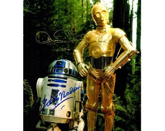 Star Baker Poster - Etsy