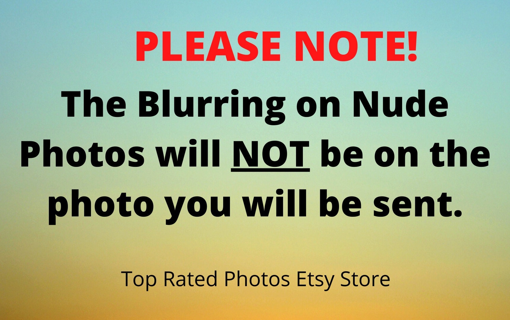 Nude Girl Ventriloquist Dummy Weird Vintage Photo Shocking - Etsy Australia