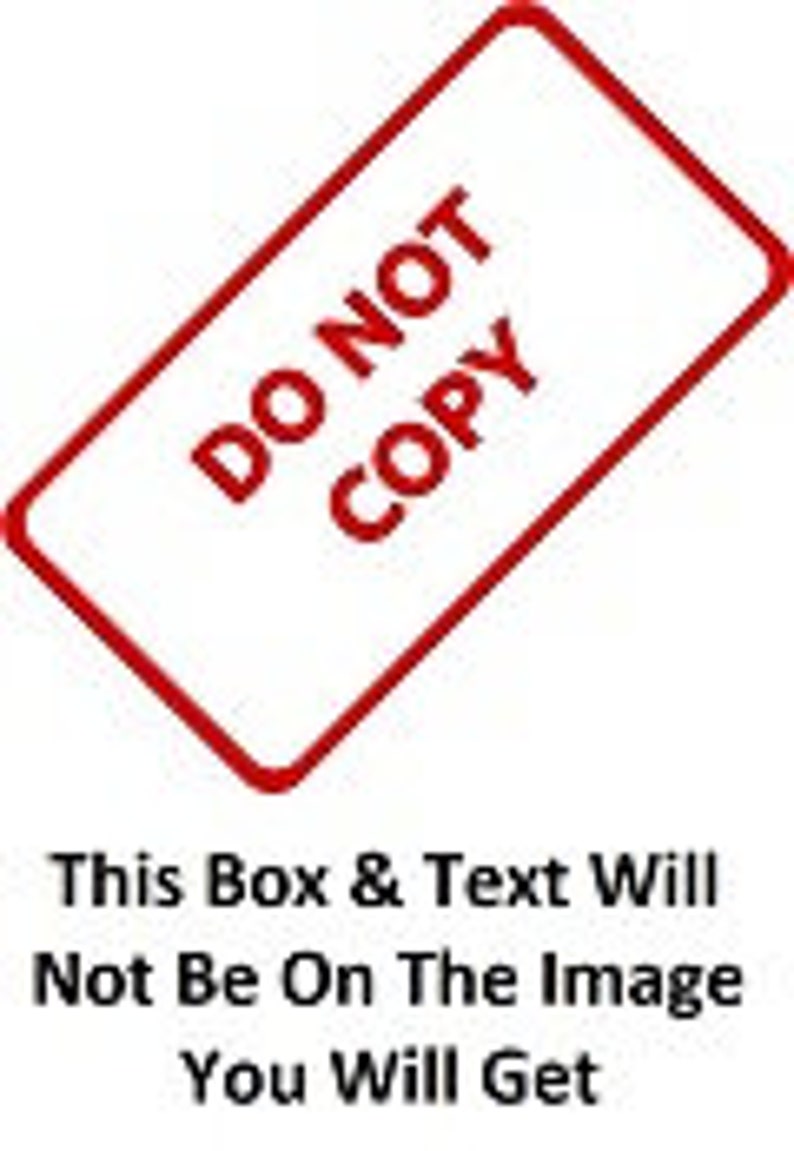 Dancing Witches Ritual Witch Dance Photo Black Magic - Etsy